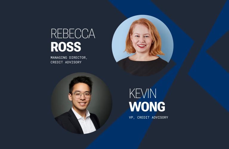 RBCx | We power bold.