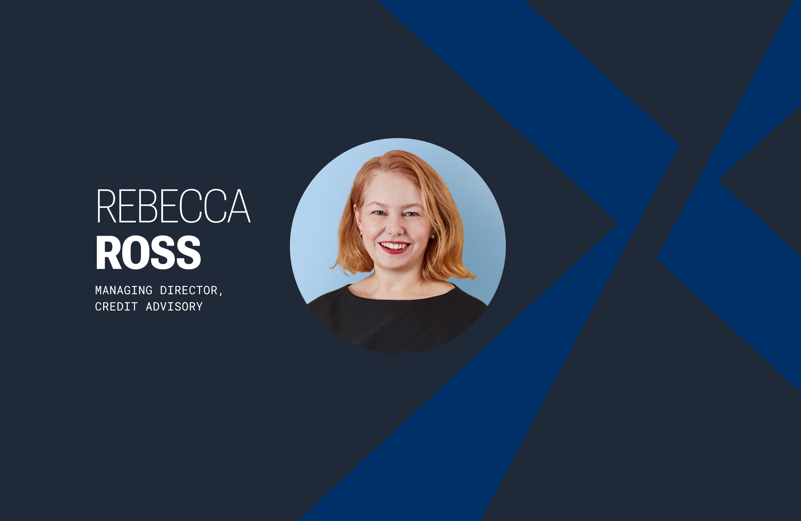 RBCx | We power bold.