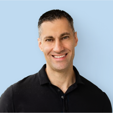 Our Leadership | RBCx