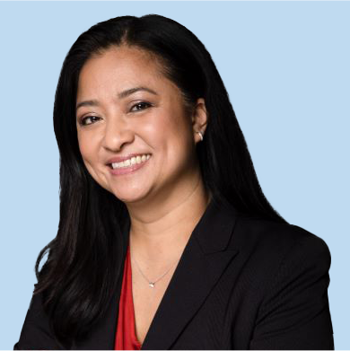 Leadership Assets | RBCx